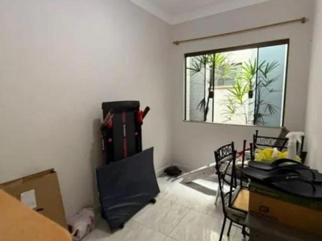Casa em Vila Santa Maria, São Paulo/SP de 0m² 3 quartos à venda por R$ 350.000,00