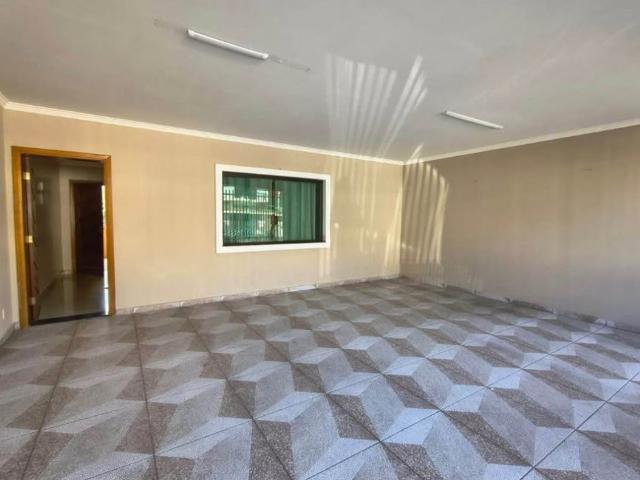 Casa em Vila Santa Maria, São Paulo/SP de 0m² 2 quartos à venda por R$ 324.900,00