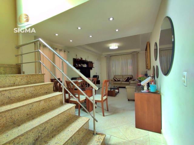 Casa em Vila Santa Rosa, Guarujá/SP de 120m² 2 quartos à venda por R$ 579.000,00