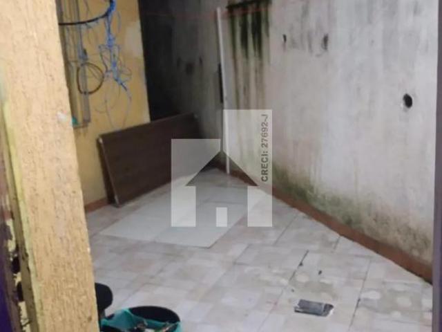 Casa em Vila Santa Rosa, Jundiaí/SP de 170m² 3 quartos à venda por R$ 1.000.000,00
