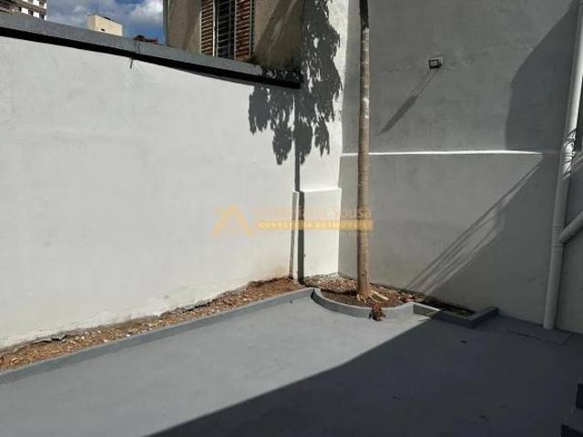 Casa em Vila Santa Rosa, Jundiaí/SP de 84m² 2 quartos à venda por R$ 430.000,00