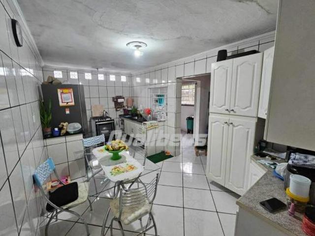 Casa em Vila Santa Rosa, Mauá/SP de 182m² 4 quartos à venda por R$ 477.000,00