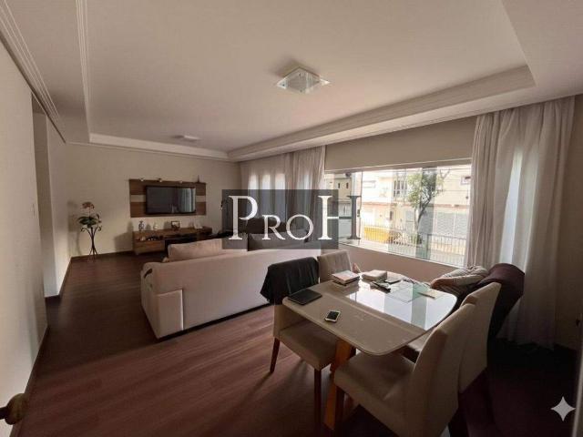 Casa em Vila Santa Teresa, Santo André/SP de 367m² 3 quartos à venda por R$ 2.509.000,00