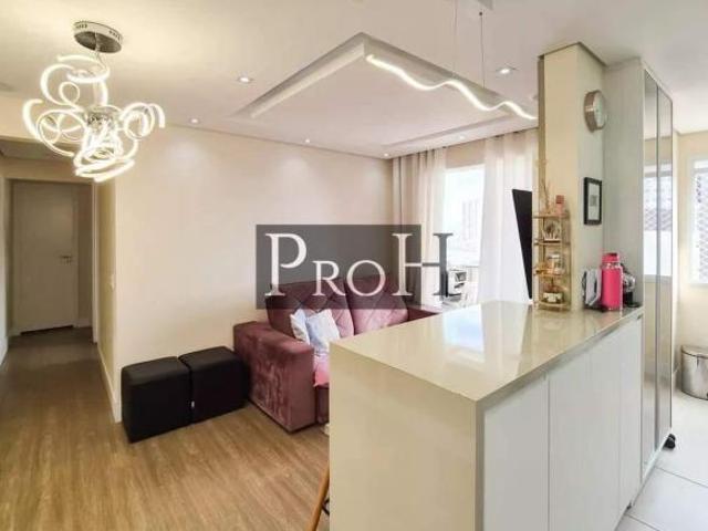 Casa em Vila Santa Teresa, Santo André/SP de 367m² 3 quartos à venda por R$ 2.510.000,00