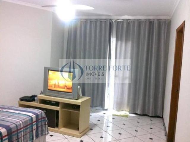 Casa em Vila Santa Teresa Zona Leste, São Paulo/SP de 126m² 3 quartos à venda por R$ 602.000,00