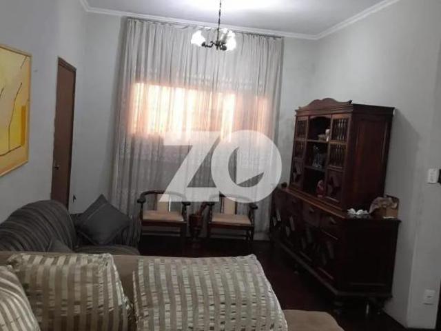 Casa em Vila Santa Tereza, Bauru/SP de 200m² 3 quartos à venda por R$ 700.000,00