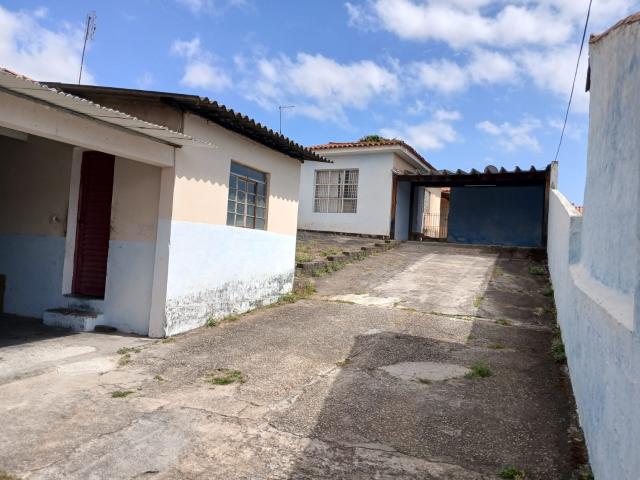 Casa em Vila Santa Tereza, Sorocaba/SP de 175m² 3 quartos à venda por R$ 430.100,00