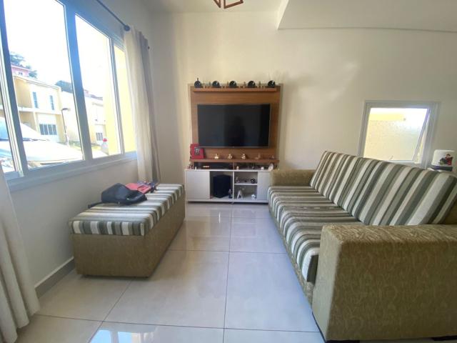 Casa em Vila Santa Terezinha, Itatiba/SP de 89m² 3 quartos à venda por R$ 459.000,00