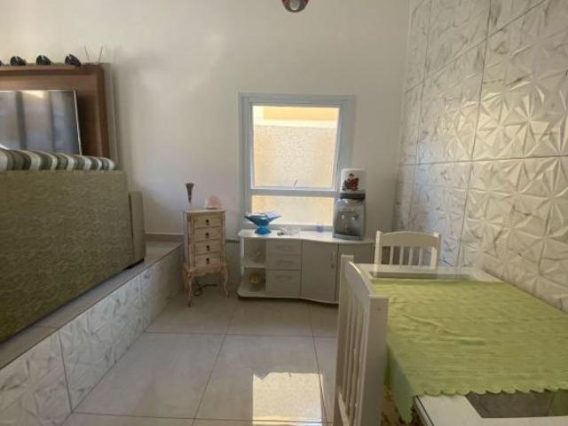Casa em Vila Santa Terezinha, Itatiba/SP de 89m² 3 quartos à venda por R$ 460.000,00