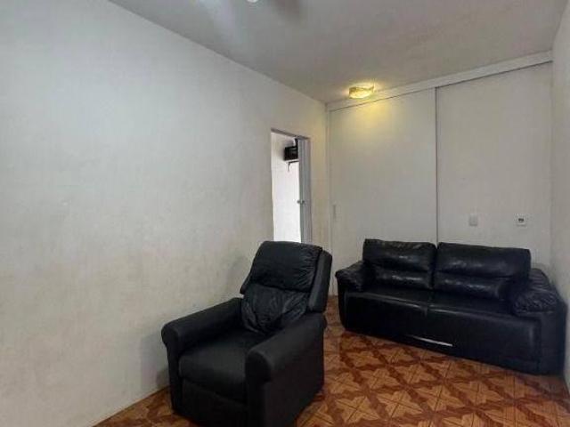 Casa em Vila Santa Terezinha, Itu/SP de 160m² 3 quartos à venda por R$ 530.000,00