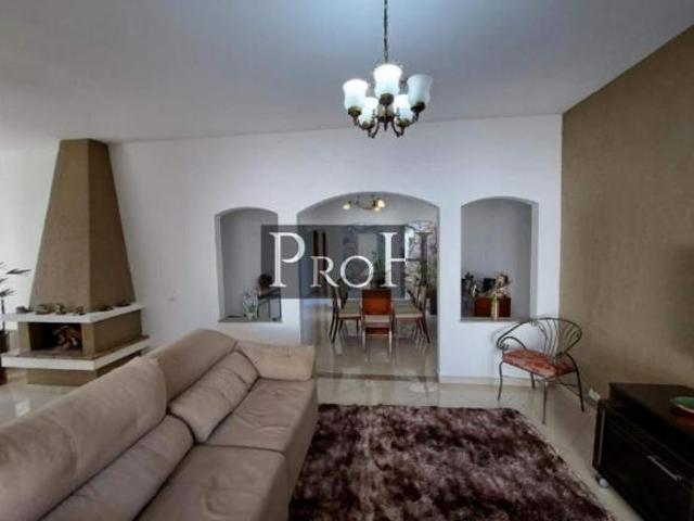 Casa em Vila Santa Terezinha, São Bernardo do Campo/SP de 214m² 4 quartos à venda por R$ 1.250.000,0