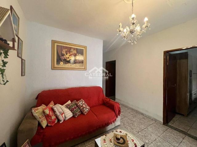 Casa em Vila Santa Terezinha, Várzea Paulista/SP de 326m² 3 quartos à venda por R$ 851.900,00