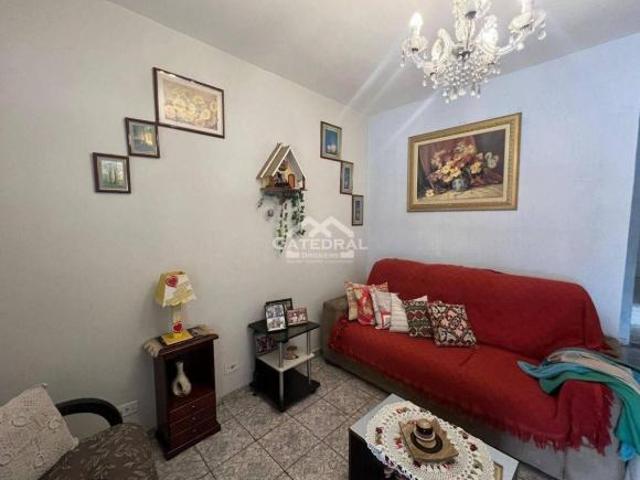 Casa em Vila Santa Terezinha, Várzea Paulista/SP de 326m² 3 quartos à venda por R$ 852.000,00