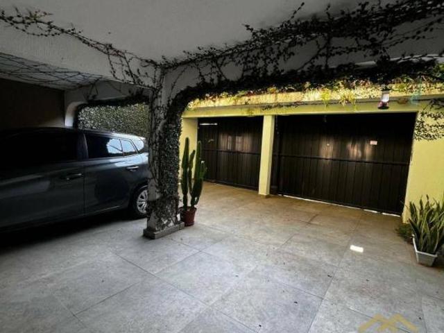 Casa em Vila Santana II, Jundiaí/SP de 140m² 3 quartos à venda por R$ 930.000,00