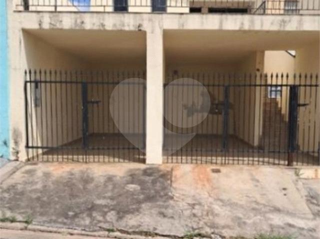Casa em Vila Santana II, Jundiaí/SP de 211m² 3 quartos à venda por R$ 669.900,00