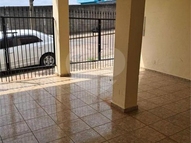Casa em Vila Santana II, Jundiaí/SP de 211m² 3 quartos à venda por R$ 670.000,00