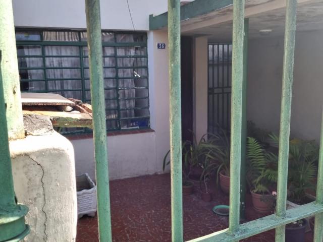 Casa em Vila Santana, São Paulo/SP de 100m² 3 quartos à venda por R$ 449.900,00