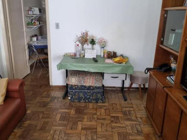 Casa em Vila Santana, São Paulo/SP de 100m² 3 quartos à venda por R$ 450.000,00