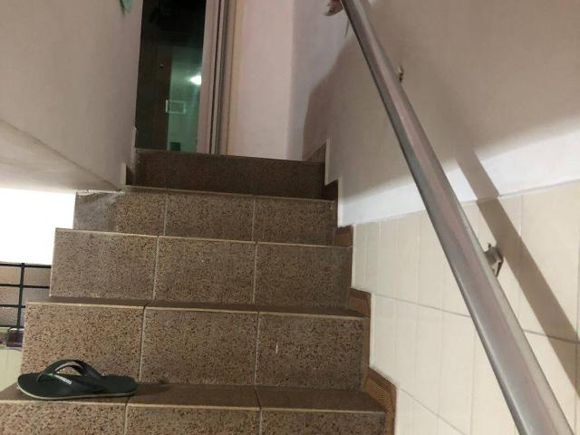 Casa em Vila Santana, São Paulo/SP de 200m² 4 quartos à venda por R$ 579.000,00