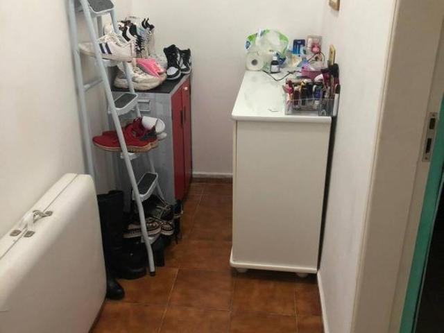 Casa em Vila Santana, São Paulo/SP de 200m² 4 quartos à venda por R$ 580.000,00