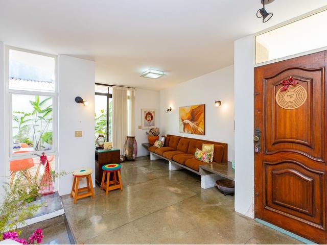 Casa em Vila Santana, São Paulo/SP de 220m² 3 quartos à venda por R$ 759.900,00