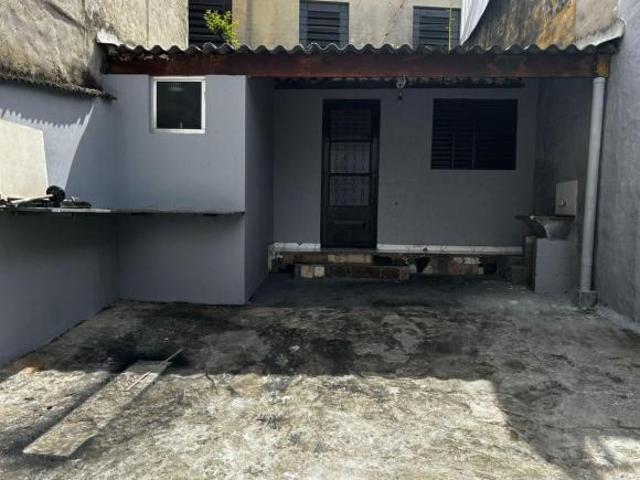 Casa em Vila Santana, Sorocaba/SP de 125m² 4 quartos à venda por R$ 420.000,00