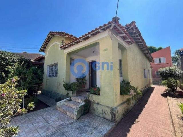 Casa em Vila Santana, Sorocaba/SP de 215m² 4 quartos à venda por R$ 460.000,00