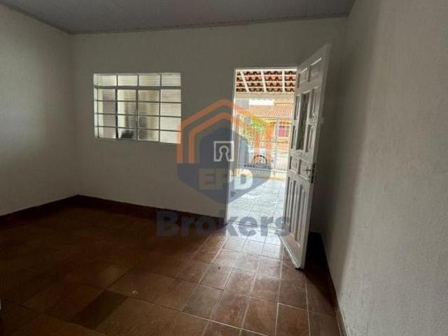 Casa em Vila Sao Joao Itupeva, SP