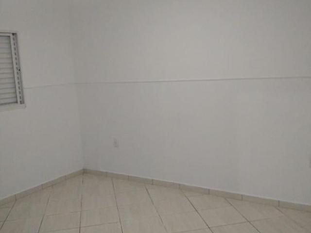 Casa em Vila Sao Paulo Mogi das Cruzes