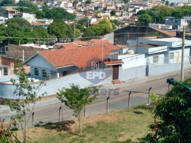 Casa em Vila Sao Paulo Jundiaí, SP