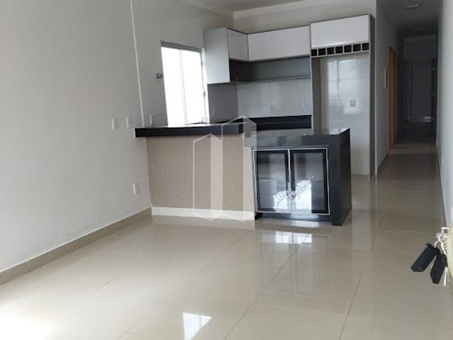 Casa em Vila Sao Sebastiao Senador Canedo