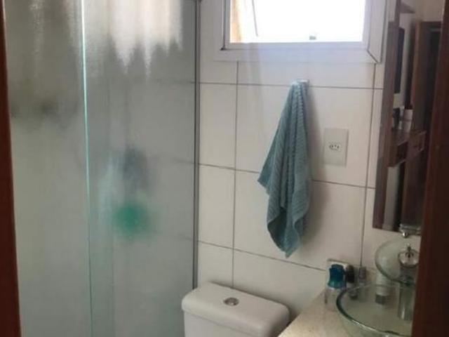 Casa em Vila Scarpelli, Santo André/SP de 112m² 2 quartos à venda por R$ 671.000,00