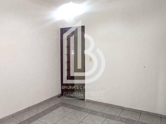 Casa em Vila Scarpelli, Santo André/SP de 180m² 3 quartos à venda por R$ 820.000,00