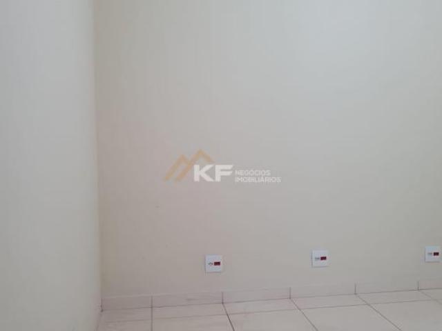 Casa em Vila Seixas, Ribeirão Preto/SP