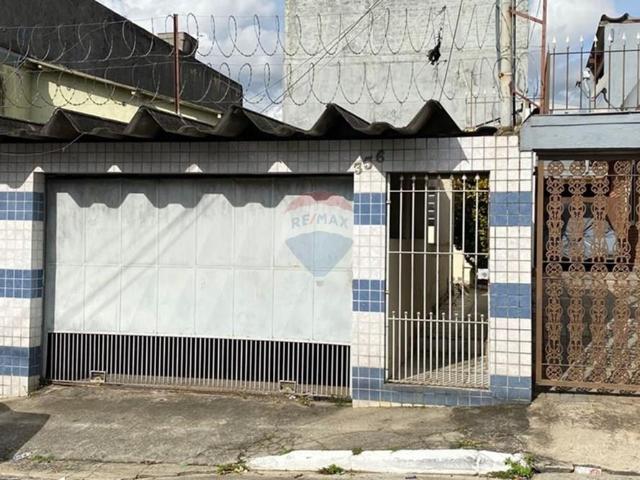 Casa em Vila Serralheiro, São Paulo/SP de 150m² 1 quartos à venda por R$ 569.000,00