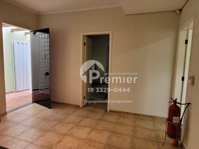 Casa em Vila Sfeir, Indaiatuba/SP de 130m² à venda por R$ 869.900,00 ou para locação R$ 8.500,00/mes