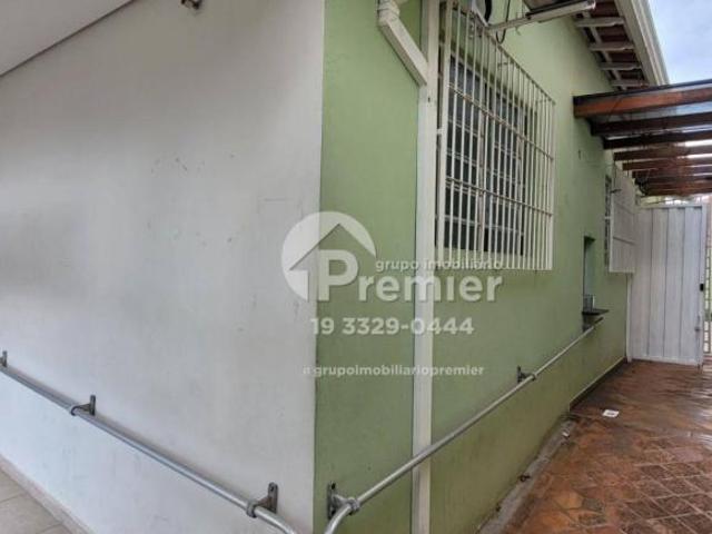 Casa em Vila Sfeir, Indaiatuba/SP de 130m² à venda por R$ 870.000,00 ou para locação R$ 8.500,00/mes