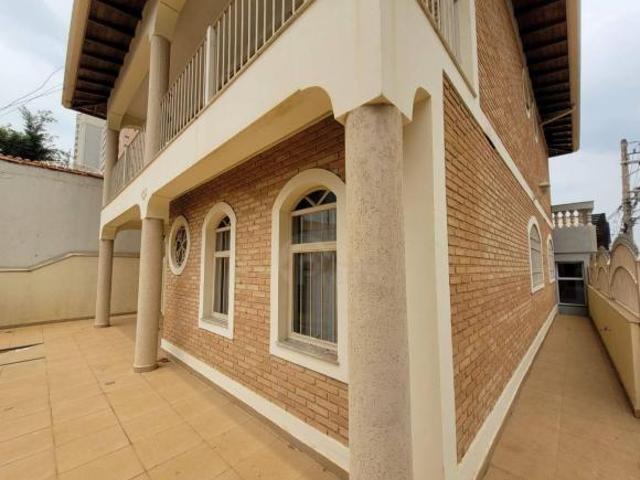 Casa em Vila Sfeir, Indaiatuba/SP de 269m² à venda por R$ 2.000.000,00