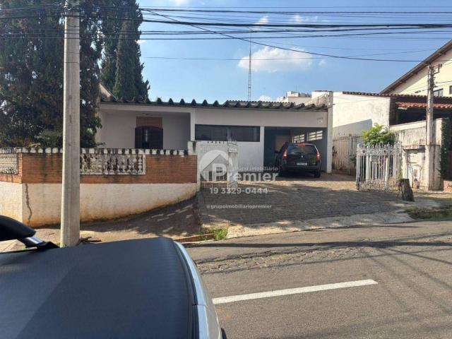 Casa em Vila Sfeir, Indaiatuba/SP de 296m² 3 quartos à venda por R$ 1.849.900,00