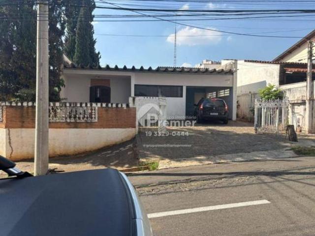 Casa em Vila Sfeir, Indaiatuba/SP de 296m² 3 quartos à venda por R$ 1.850.000,00
