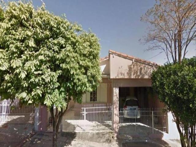 Casa em Vila Sfeir, Indaiatuba/SP de 220m² 3 quartos à venda por R$ 930.000,00