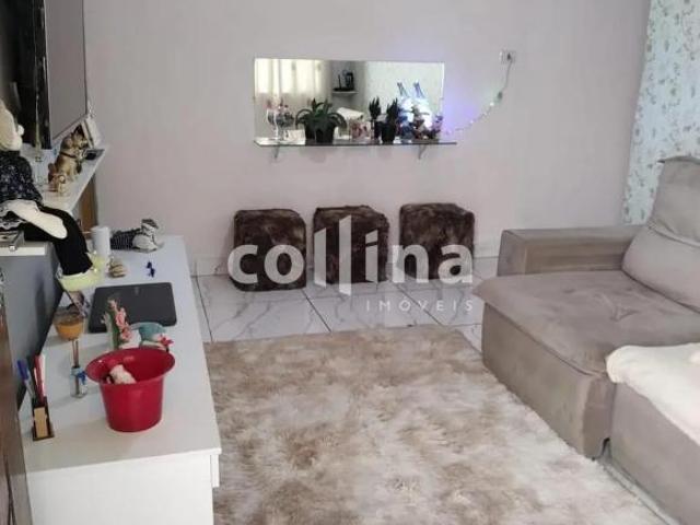 Casa em Vila Silviânia, Carapicuíba/SP de 154m² 3 quartos à venda por R$ 450.000,00