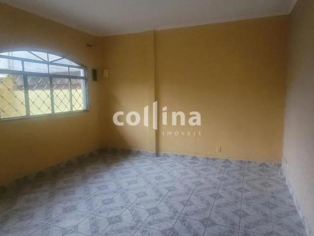 Casa em Vila Silviânia, Carapicuíba/SP de 167m² 4 quartos à venda por R$ 500.000,00
