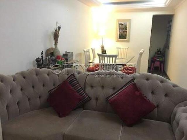 Casa em Vila Siqueira Zona Norte, São Paulo/SP de 147m² 3 quartos à venda por R$ 899.900,00