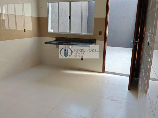 Casa em Vila Siria, São Paulo/SP de 67m² 2 quartos à venda por R$ 459.000,00