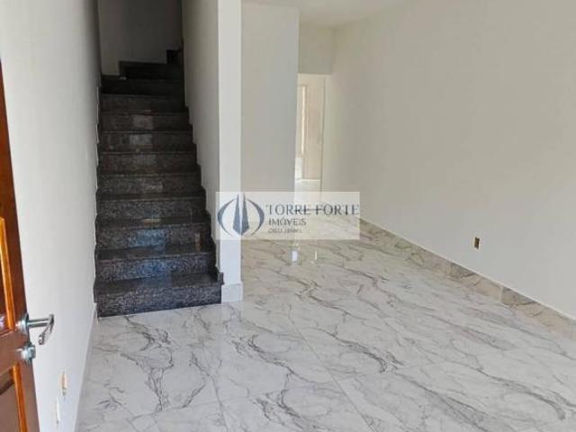 Casa em Vila Siria, São Paulo/SP de 67m² 2 quartos à venda por R$ 460.000,00
