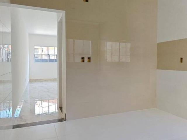Casa em Vila Siria, São Paulo/SP de 67m² 2 quartos à venda por R$ 460.000,00