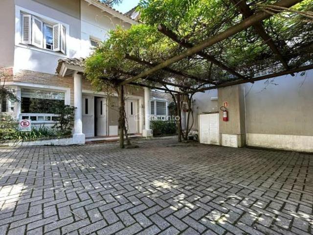 Casa em Vila Suzana, Canela/RS de 79m² 2 quartos à venda por R$ 910.000,00