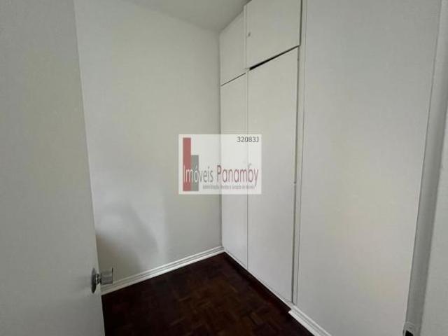 Casa em Vila Suzana, São Paulo/SP de 140m² 3 quartos à venda por R$ 1.200.000,00