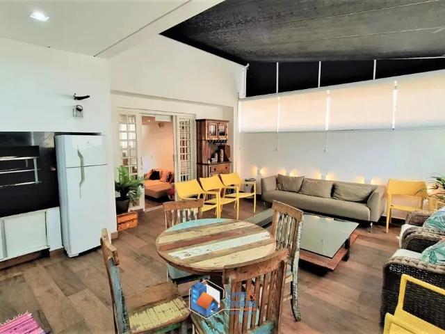 Casa em Vila Suzana, São Paulo/SP de 340m² 4 quartos à venda por R$ 1.348.900,00